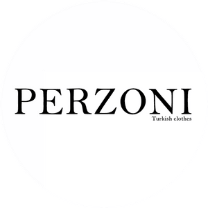 Perzoni_clothes at Taplink