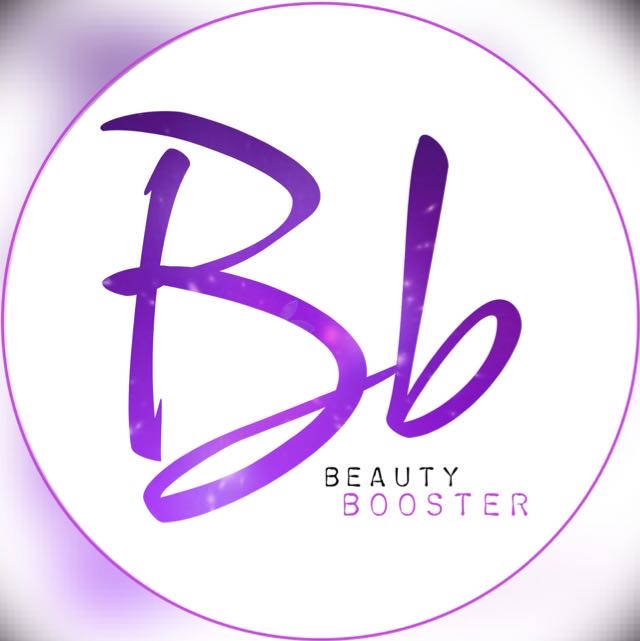 Beautybooster at Taplink