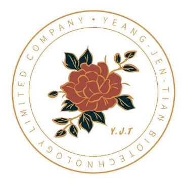 Yjt.biotechnology at Taplink