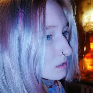 Merfi_mills at Taplink