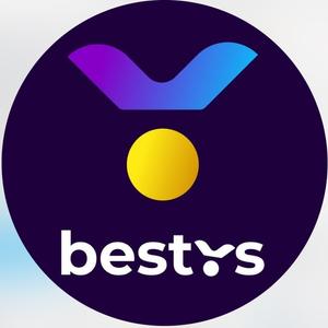 Bestys.kz at Taplink