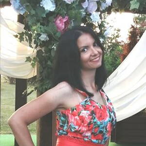 Fish_ka_2021 at Taplink