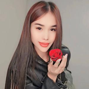 Doctor_diyora at Taplink