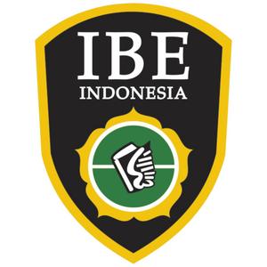 Ibeindonesia at Taplink