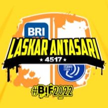 4517_pangeran_antasari at Taplink