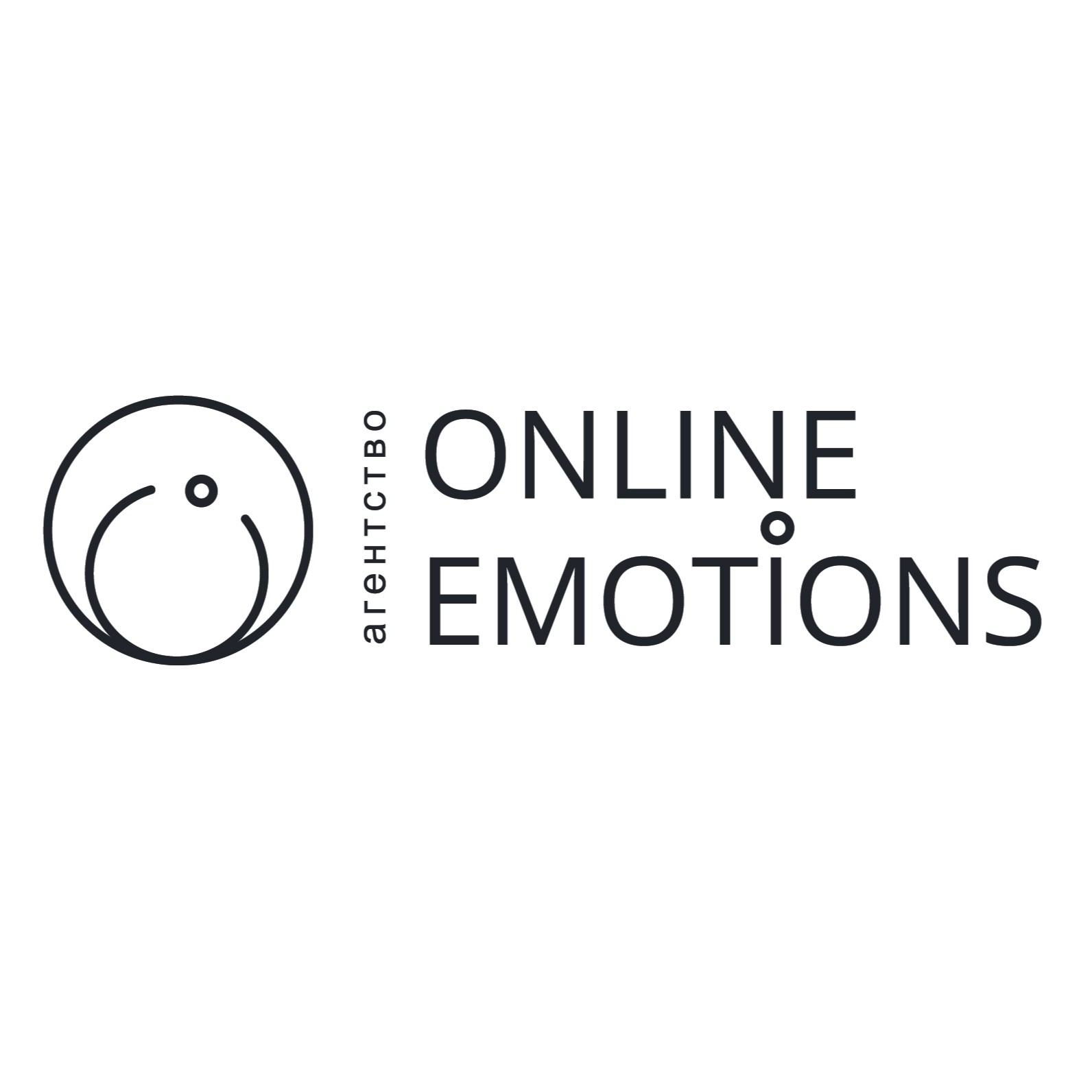 Online_emotions at Taplink