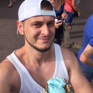 Aidarov_aleks at Taplink