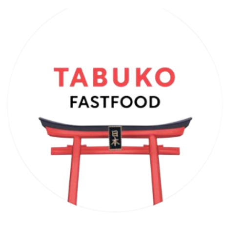 Доставка пиццы суши роллов в Астане | Tabuko Fastfood