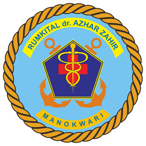 Rsalazharzahirmkw at Taplink