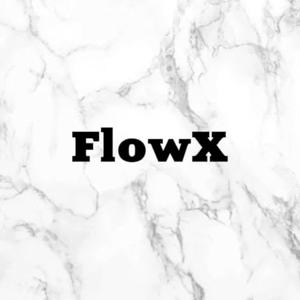 Flowx at Taplink