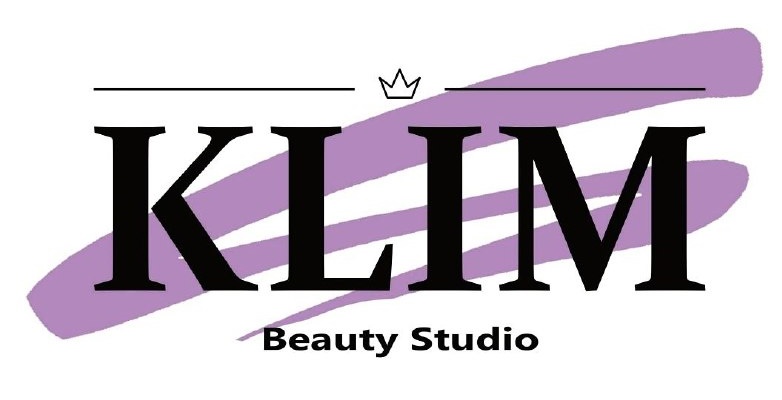 Klim_studio_ at Taplink