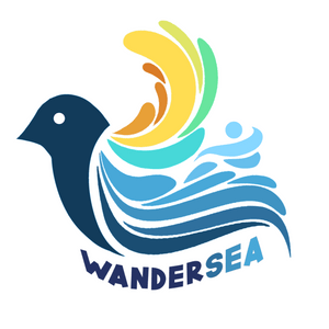 Wandersea at Taplink