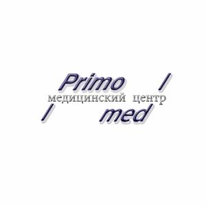 Primo_med at Taplink