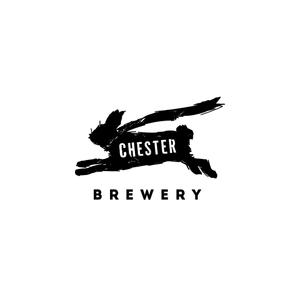 Chesterbrewery at Taplink