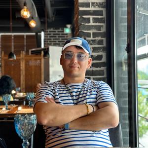 Turan_group.official at Taplink