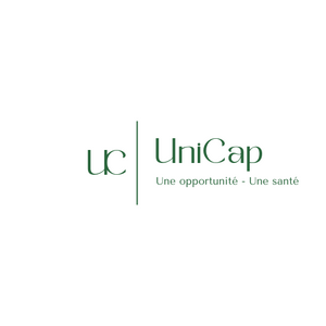 Unicap at Taplink