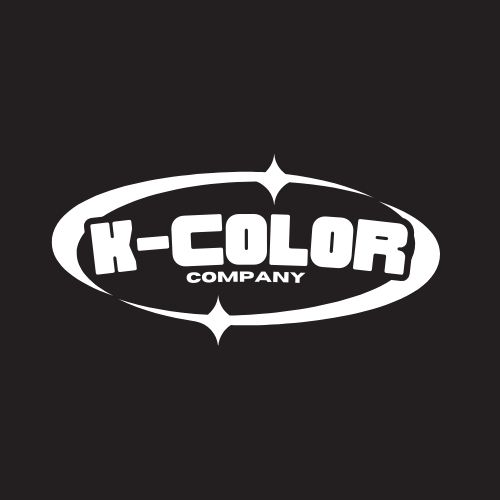 Thong tin kcolor At Taplink Thong tin kcolor At Taplink