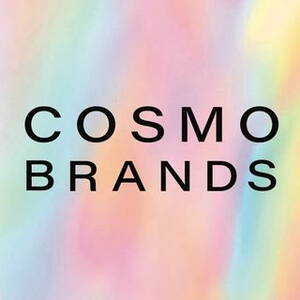 Cosmo_brands at Taplink