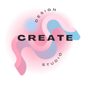 Create_design_studio at Taplink