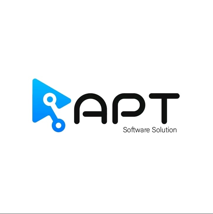 Aptsoftwaresolution at Taplink