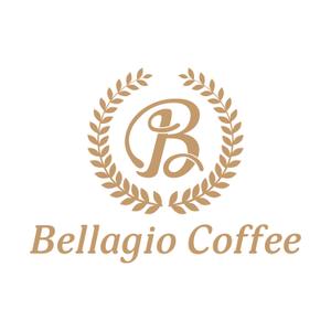 Bellagiocoffee_ at Taplink