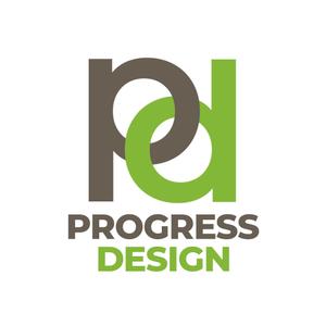 Progress_design_official at Taplink
