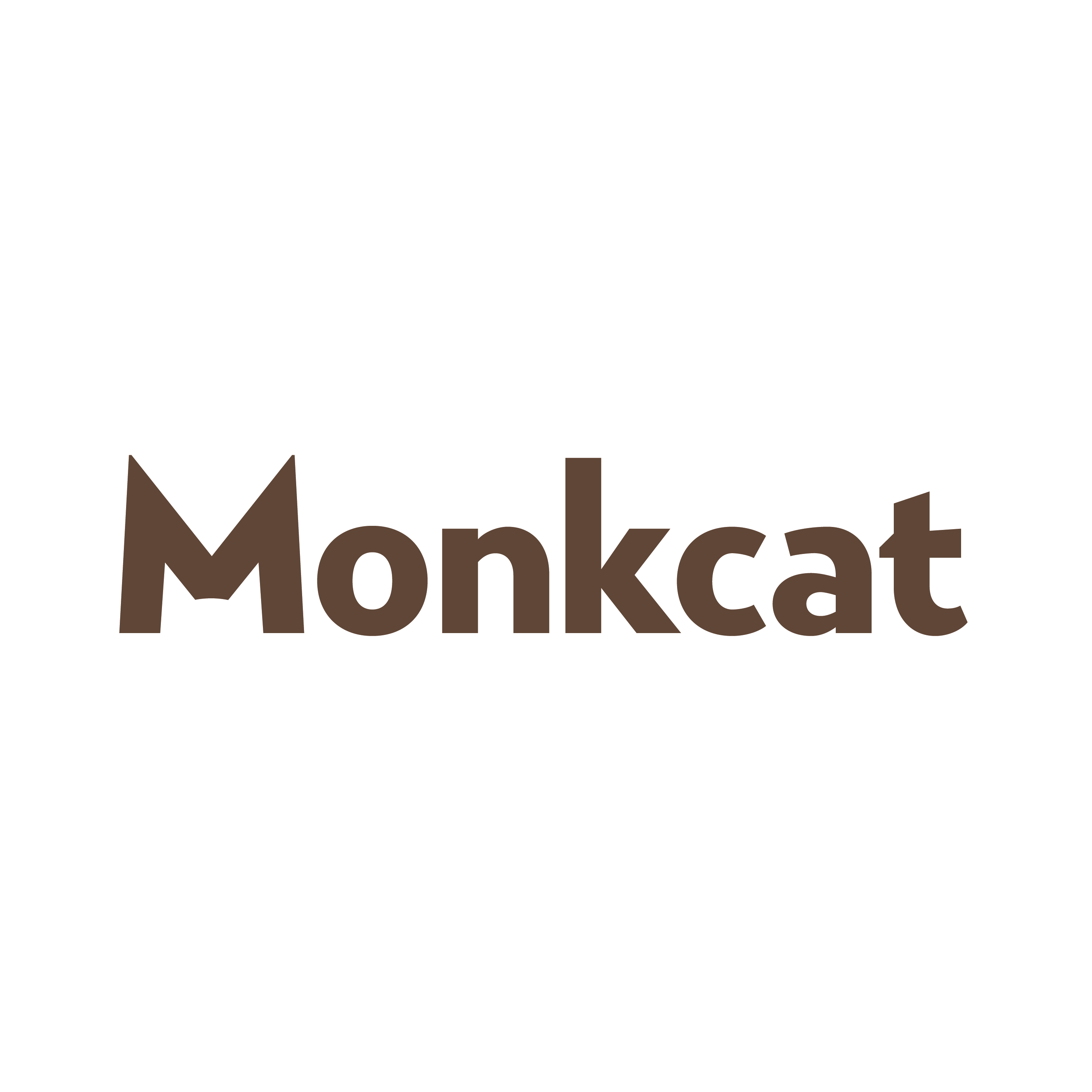 Official.monkcat at Taplink