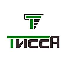 Tissa.official at Taplink