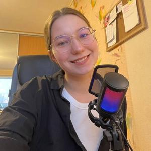 Fluent.russian at Taplink