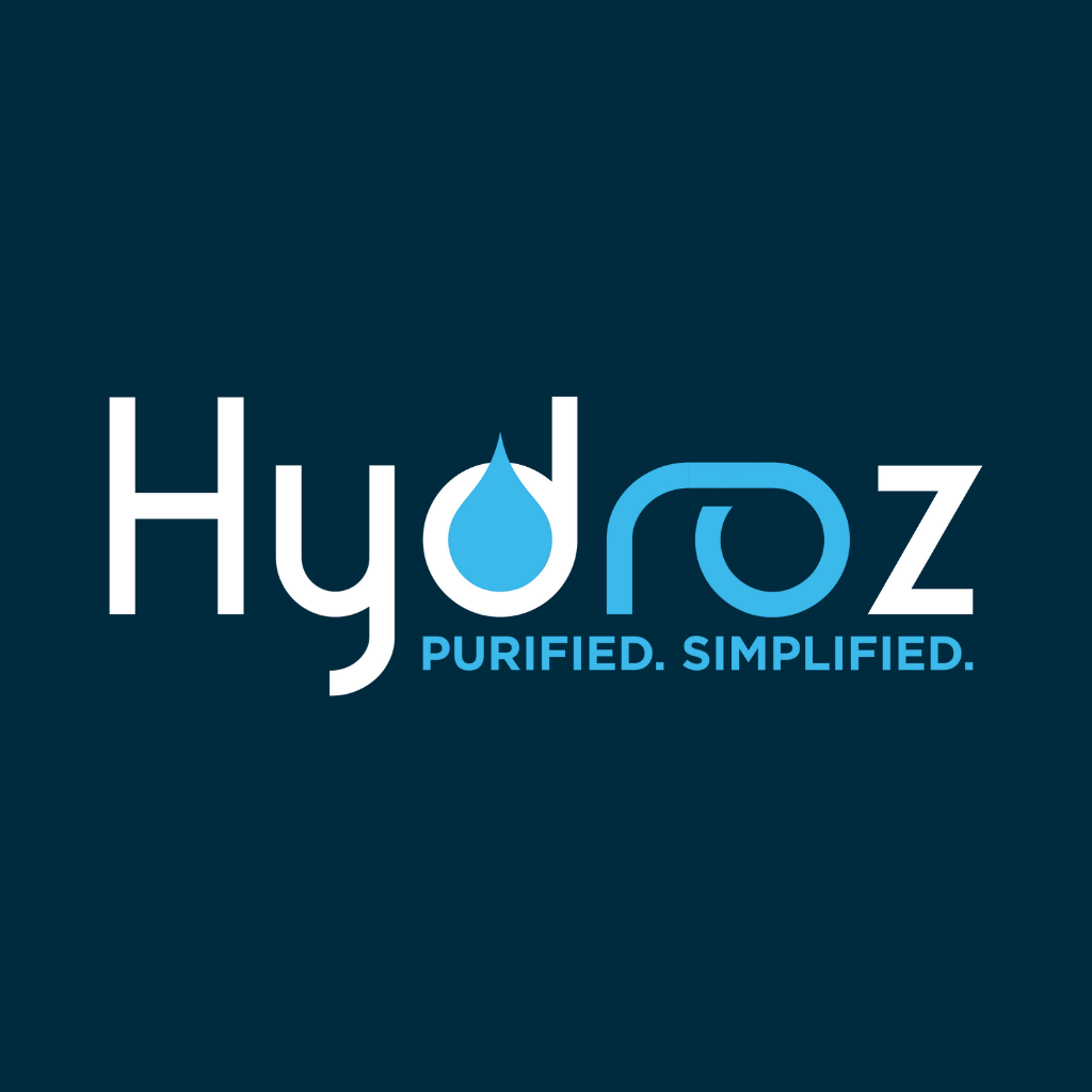 Summa + Hydroz Water Cooler Program