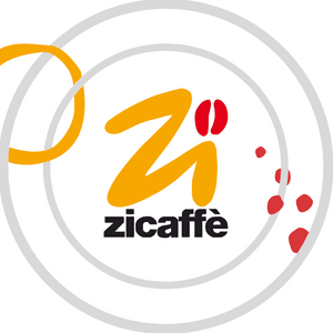 Zicaffe at Taplink