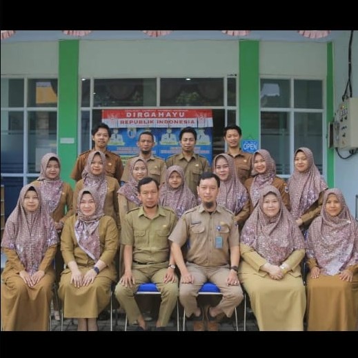 Linklabkesda at Taplink
