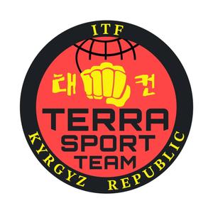 Terrateam_kg at Taplink