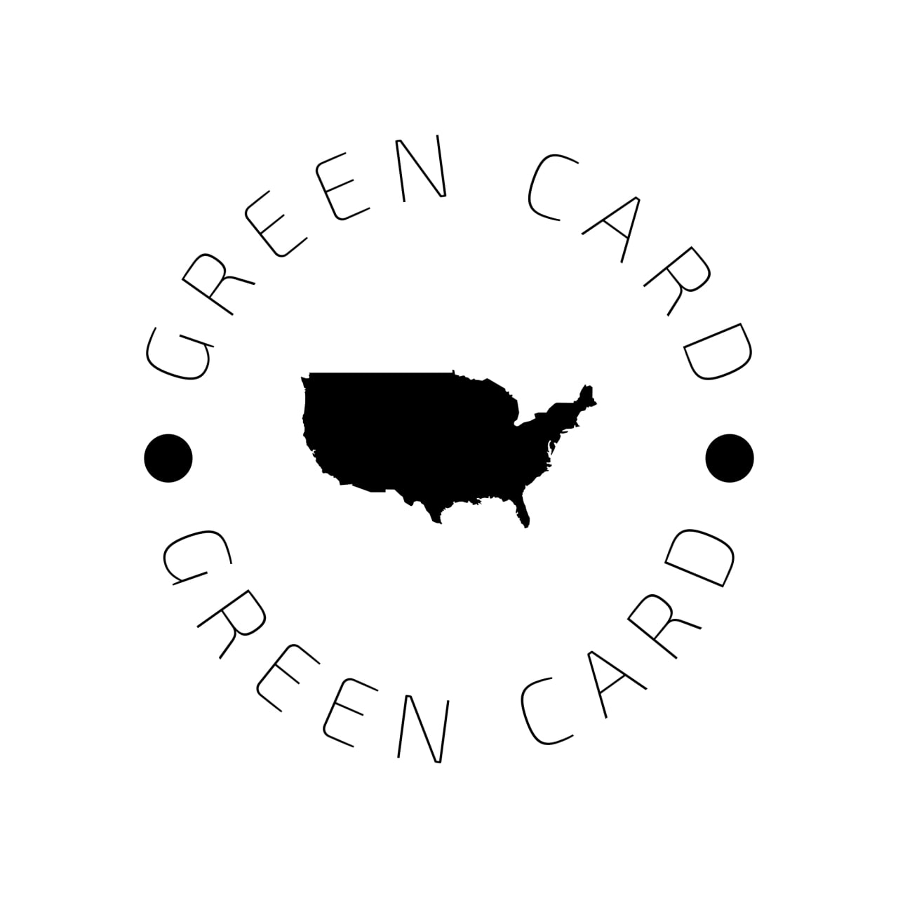 Green card At Taplink Green card At Taplink