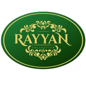 Rayyan_collection at Taplink