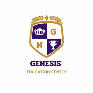 Genesisacademy at Taplink