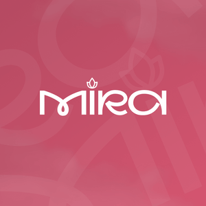 Miraflowers at Taplink