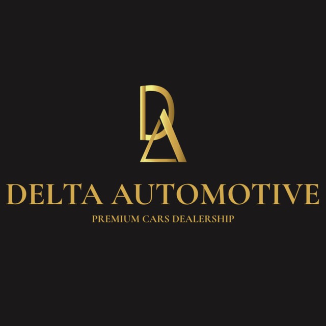 Deltaautomotive at Taplink
