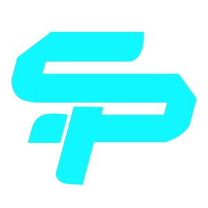 Seaside.pride.roleplay at Taplink