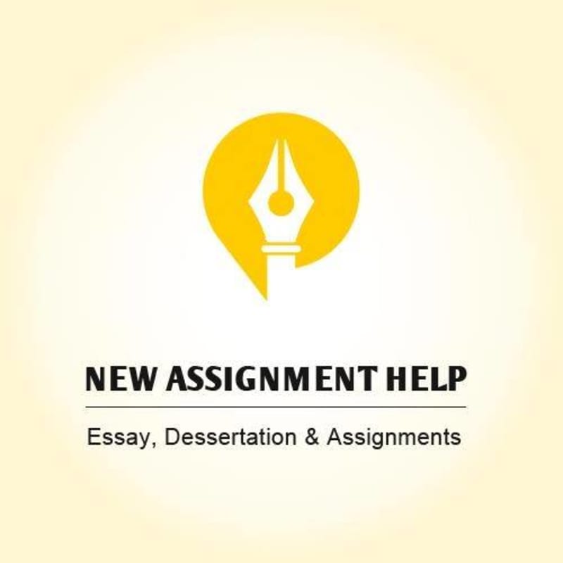 Urgent_assignment_help at Taplink