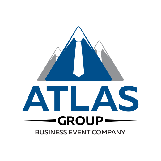 Atlasgroup at Taplink