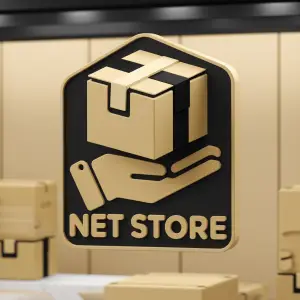 Netstore at Taplink