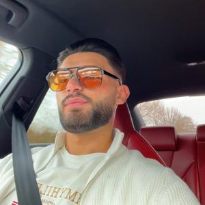 Rexhaj_official at Taplink