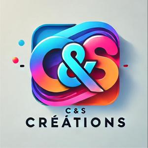 Cs_creations_3d at Taplink