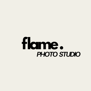 Flame_studio_almaty at Taplink