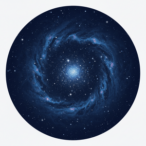 Bodyline_app at Taplink