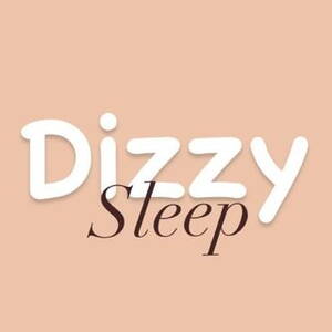 Dizzy_sleep at Taplink