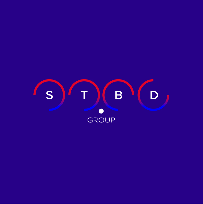 Stbd group At Taplink stbd-group-at-taplink