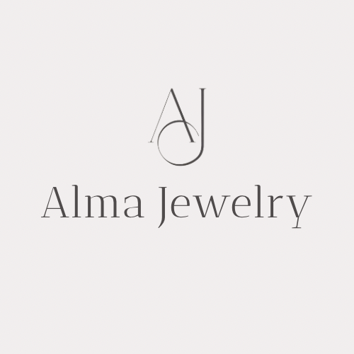 Almajewelry at Taplink