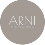 Arni_studio at Taplink